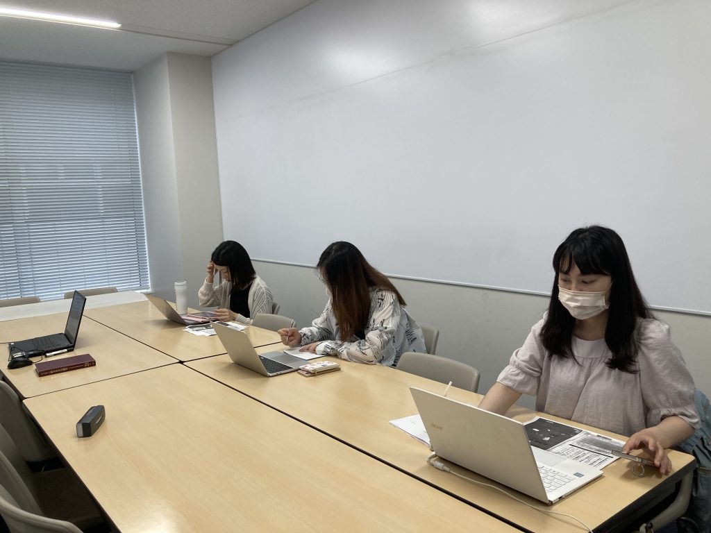 Establishment, Maintenance, and Transformation of Japanese Business ...