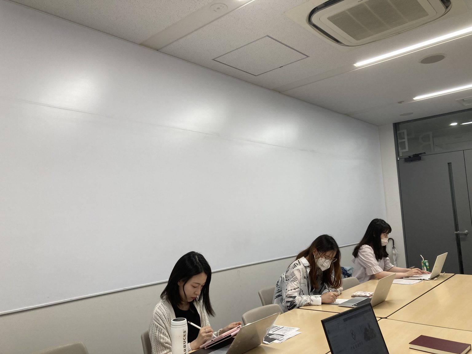 Establishment, Maintenance, and Transformation of Japanese Business ...